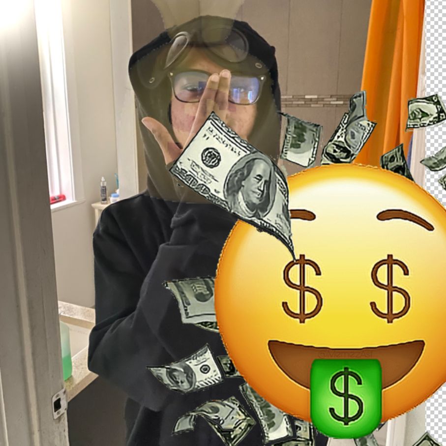 Same Old Same Old by Zootzie (Single, Plugg): Reviews, Ratings, Credits ...