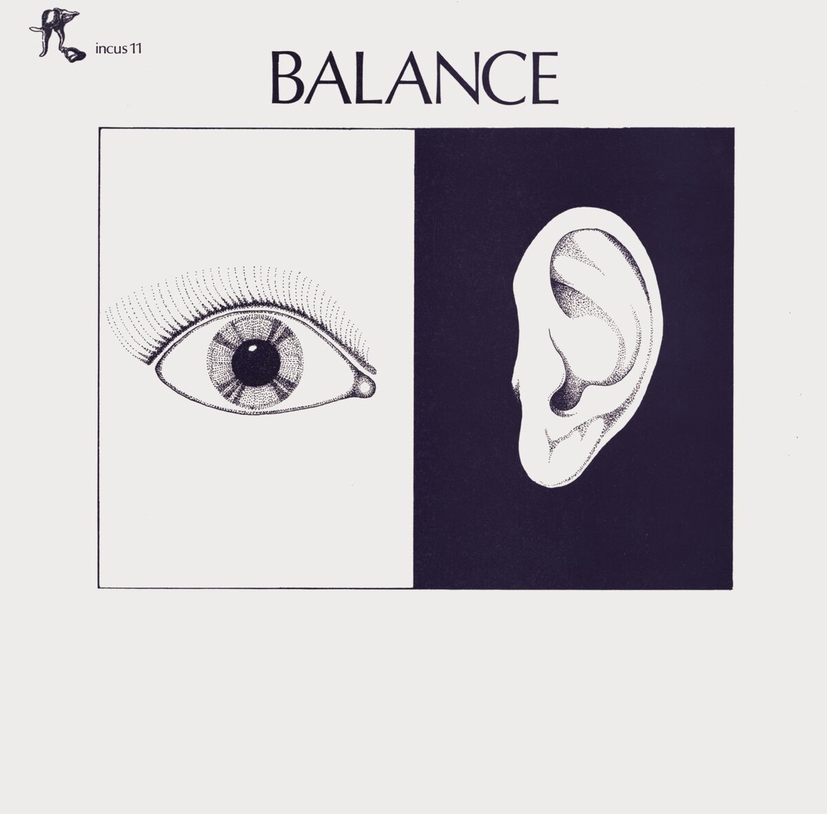 Balance by Balance (Album, Free Improvisation): Reviews, Ratings ...
