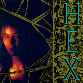 Hex by Hex (Album; Demon; FIEND 156): Reviews, Ratings, Credits, Song ...