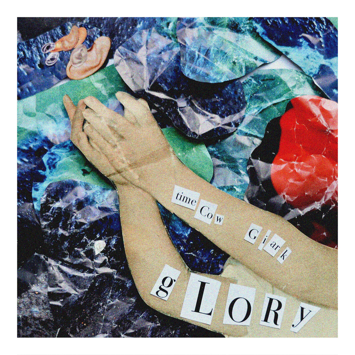 Time Cow Albums: songs, discography, biography, and listening guide ...