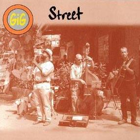Gig Street Albums: songs, discography, biography, and listening guide ...