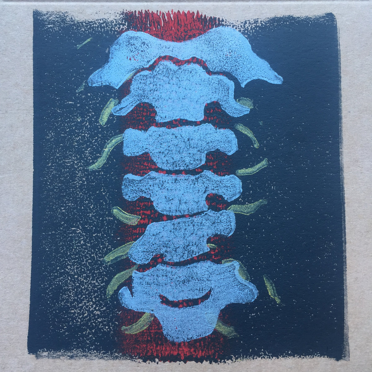 C4C5 by Philip Puleo (Album): Reviews, Ratings, Credits, Song list ...