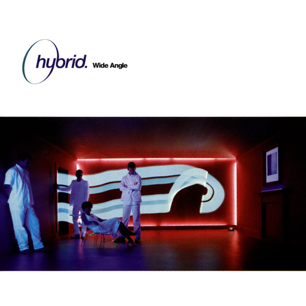 Hybrid Albums: songs, discography, biography, and listening guide ...