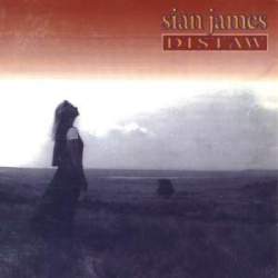Distaw by Siân James (Album, Welsh Folk Music): Reviews, Ratings ...