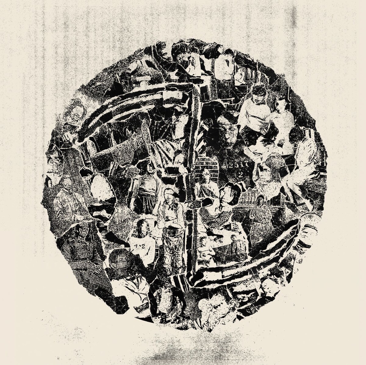 Hive Albums: songs, discography, biography, and listening guide - Rate ...