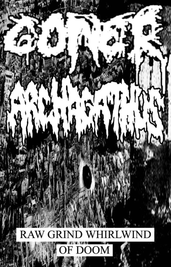 Goner Albums: songs, discography, biography, and listening guide - Rate ...