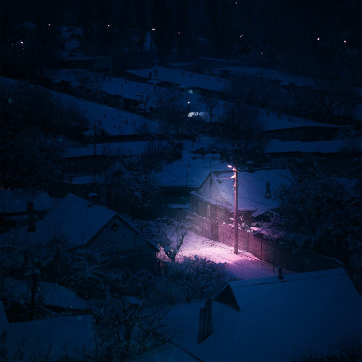 heartness by Past Day (Single, Chillsynth): Reviews, Ratings, Credits ...