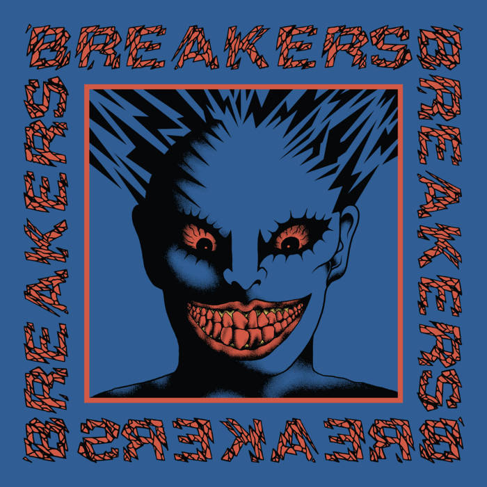 BREAKERS Albums: songs, discography, biography, and listening guide ...