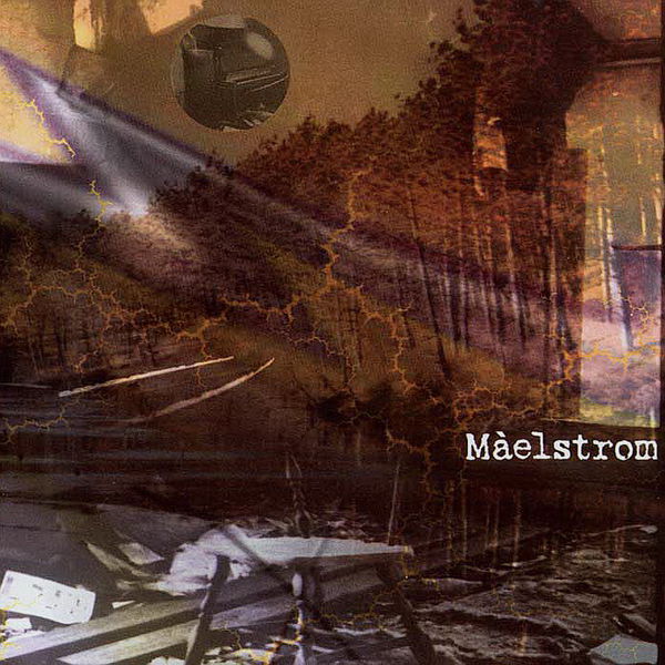 Maelstrom Albums: songs, discography, biography, and listening guide ...