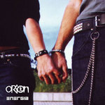 Energía by Orion (Album, Power Metal): Reviews, Ratings, Credits, Song ...