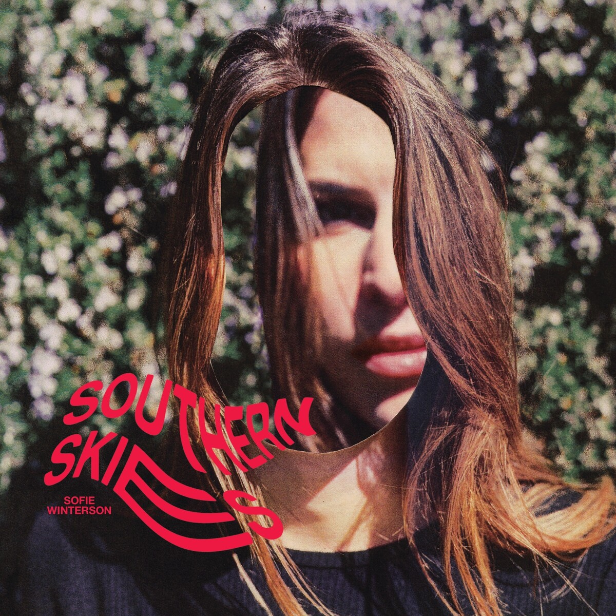 Southern Skies by Sofie Winterson (Album): Reviews, Ratings, Credits, Song list - Rate Your Music