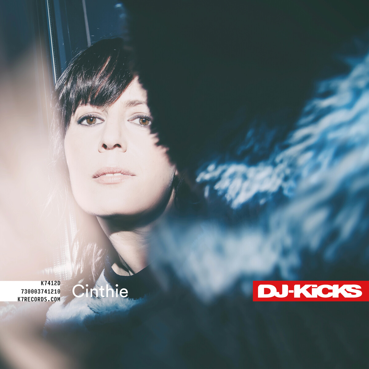 Cinthie Albums: songs, discography, biography, and listening guide ...