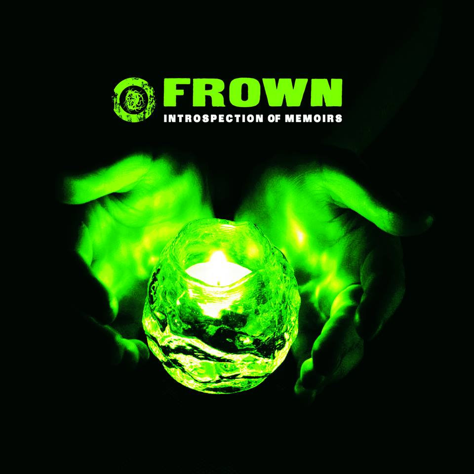 Introspection of Memories by Frown (Album, Gothic Metal): Reviews ...