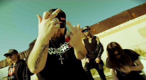 DRIVE by Henry Mosto (Music video): Reviews, Ratings, Credits, Song ...