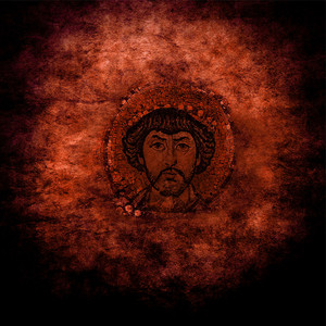 Best Ancient Roman Music albums of 2023 - Rate Your Music