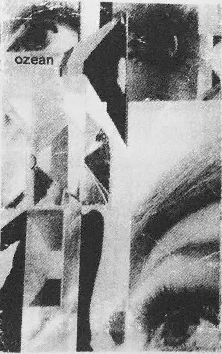 Best Dream Pop additional releases of 1993 - Rate Your Music