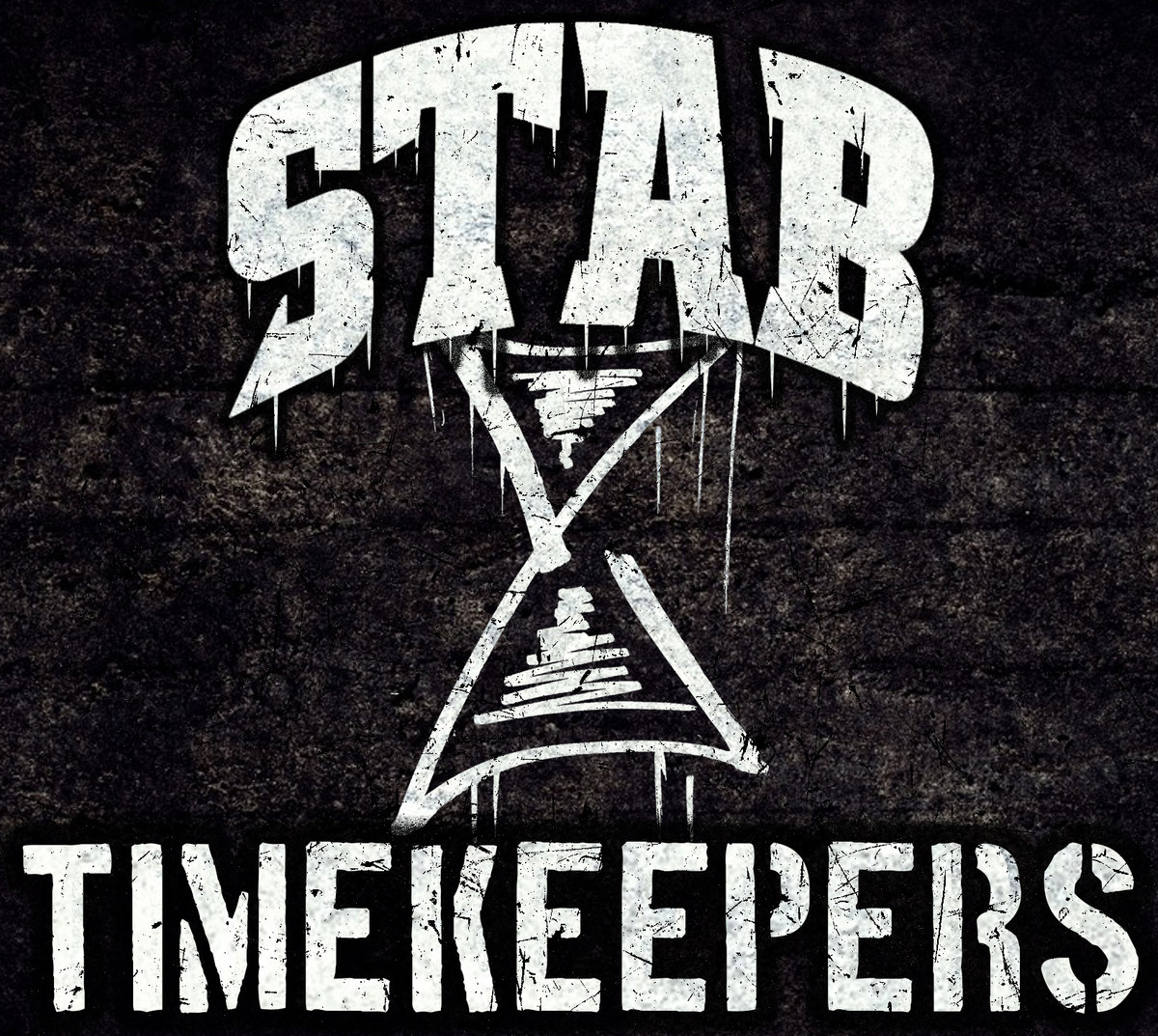 STAB Albums: songs, discography, biography, and listening guide - Rate ...