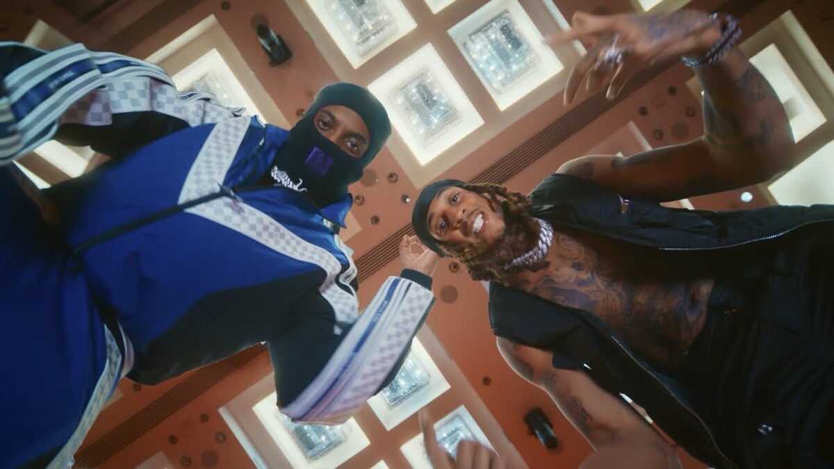 4 the Win by D Block Europe (Music video): Reviews, Ratings, Credits ...