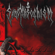 Worship the Dark by Sadomasochism (Album, Death Metal): Reviews ...