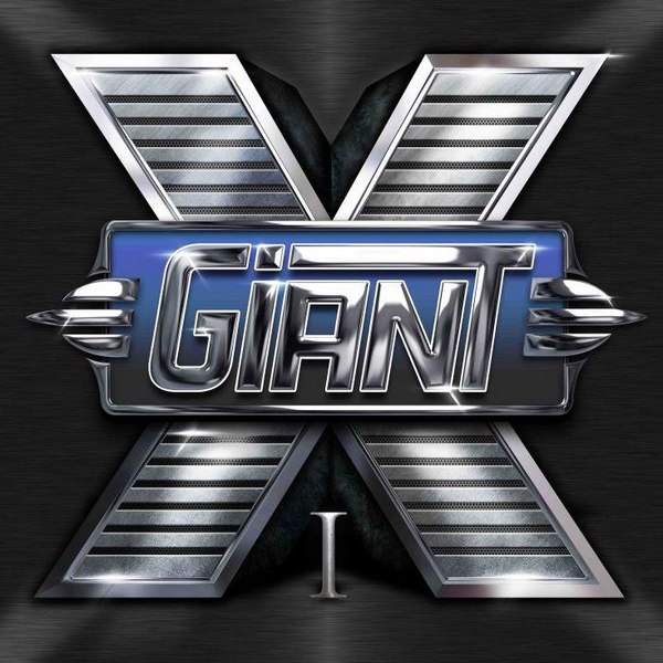 Giant X Albums: songs, discography, biography, and listening guide ...