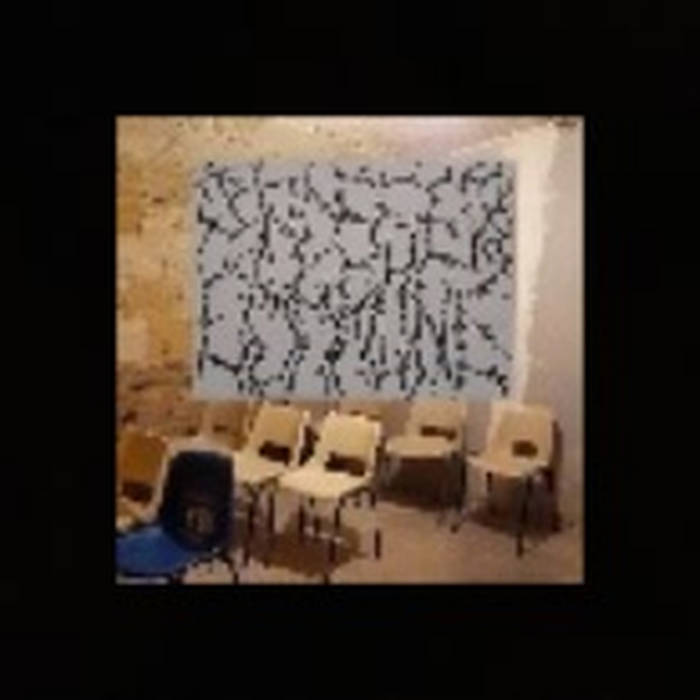 Fosse Commune Albums: songs, discography, biography, and listening ...