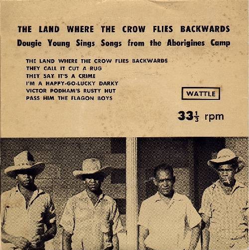 Dougie Young Albums: songs, discography, biography, and listening guide ...