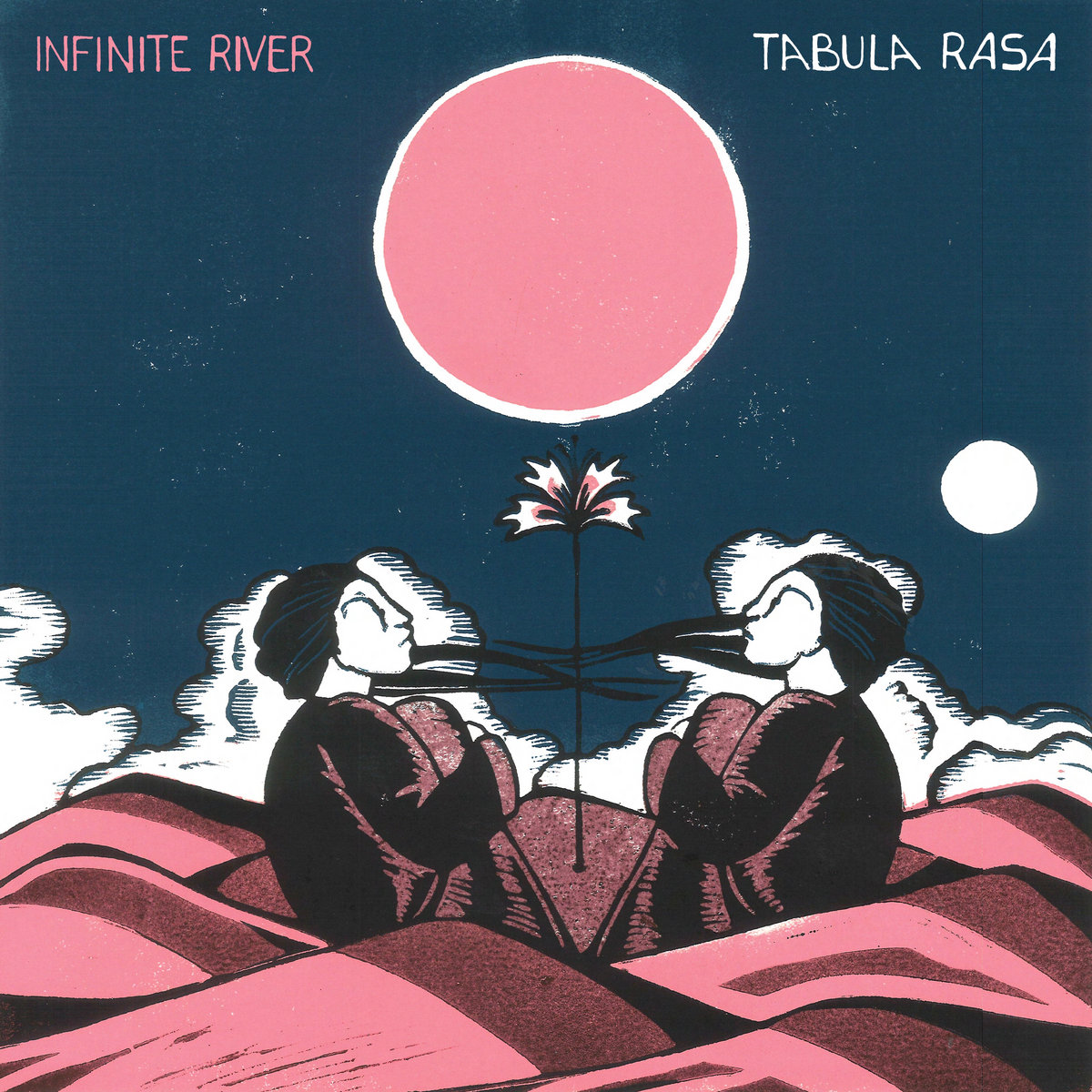 Infinite River Albums: songs, discography, biography, and listening ...