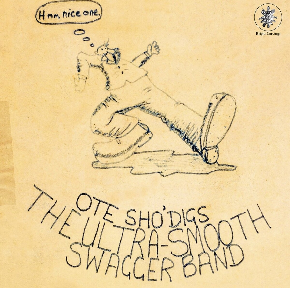 The Ultra-Smooth Swagger Band Albums: songs, discography, biography ...