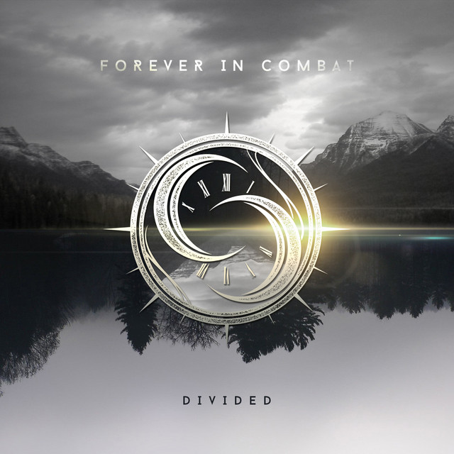 Divided by Forever in Combat (Single): Reviews, Ratings, Credits, Song ...