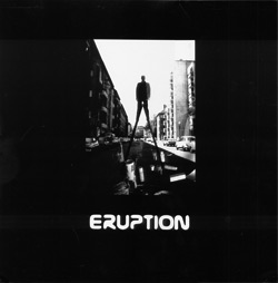 Eruption Albums: songs, discography, biography, and listening guide ...