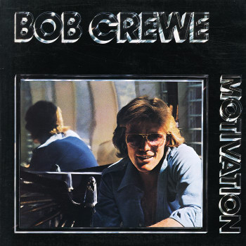 Bob Crewe Albums: songs, discography, biography, and listening guide ...