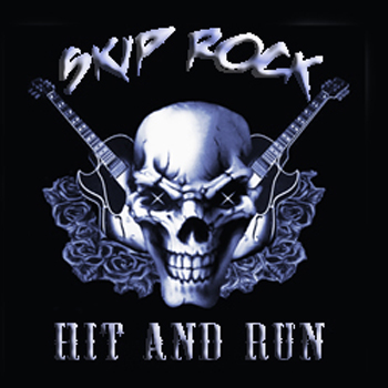 Skip Rock Albums: songs, discography, biography, and listening guide ...