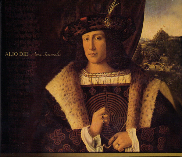 Alio Die Albums: songs, discography, biography, and listening guide ...