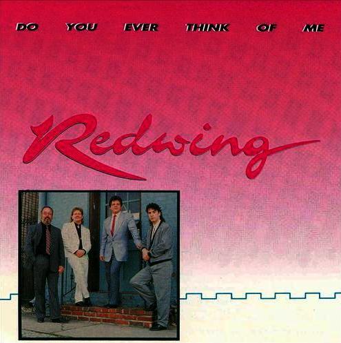Redwing Albums: songs, discography, biography, and listening guide ...