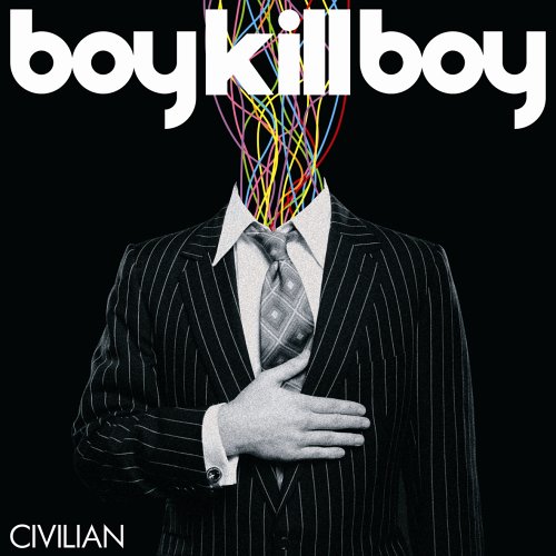 Boy Kill Boy Albums: songs, discography, biography, and listening guide ...