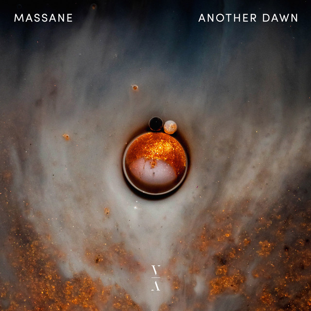 Another Dawn by Massane (Album, Progressive House): Reviews, Ratings ...