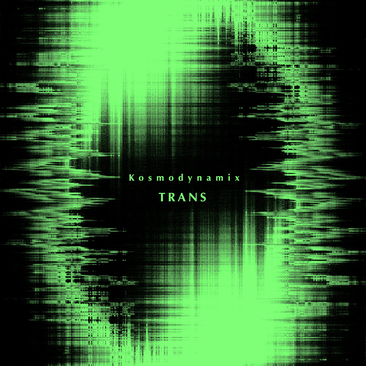 Custom chart: Best albums of 2025 - Rate Your Music