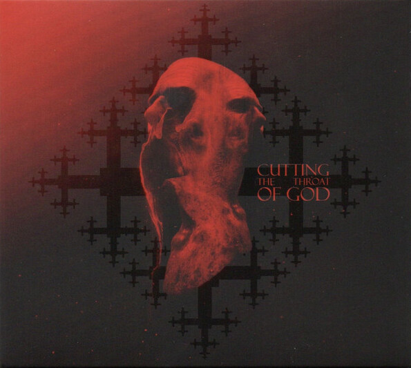 Ulcerate Albums: songs, discography, biography, and listening guide ...