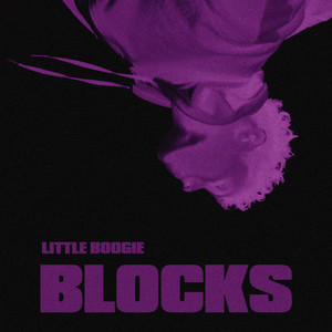 Little Boogie Albums: songs, discography, biography, and listening ...