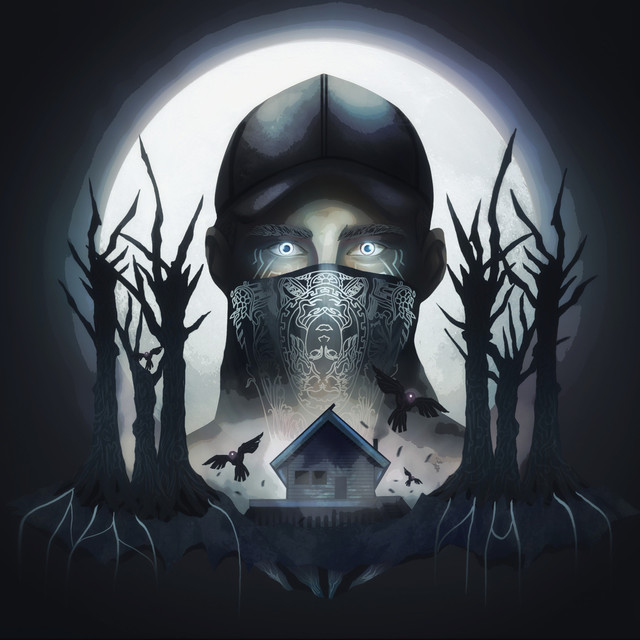 Best Chills songs of all time - Rate Your Music