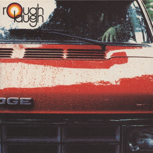 rough laugh Albums: songs, discography, biography, and listening guide ...