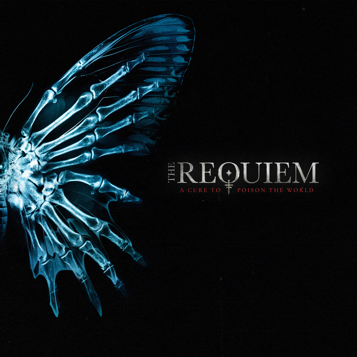 The Requiem Albums: songs, discography, biography, and listening guide ...