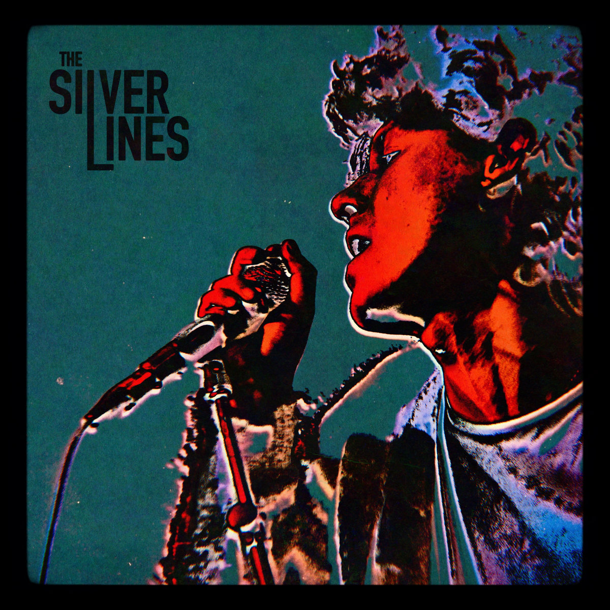 Hotel Room by The Silver Lines (Single): Reviews, Ratings, Credits ...