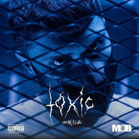 Modd Albums: songs, discography, biography, and listening guide - Rate ...