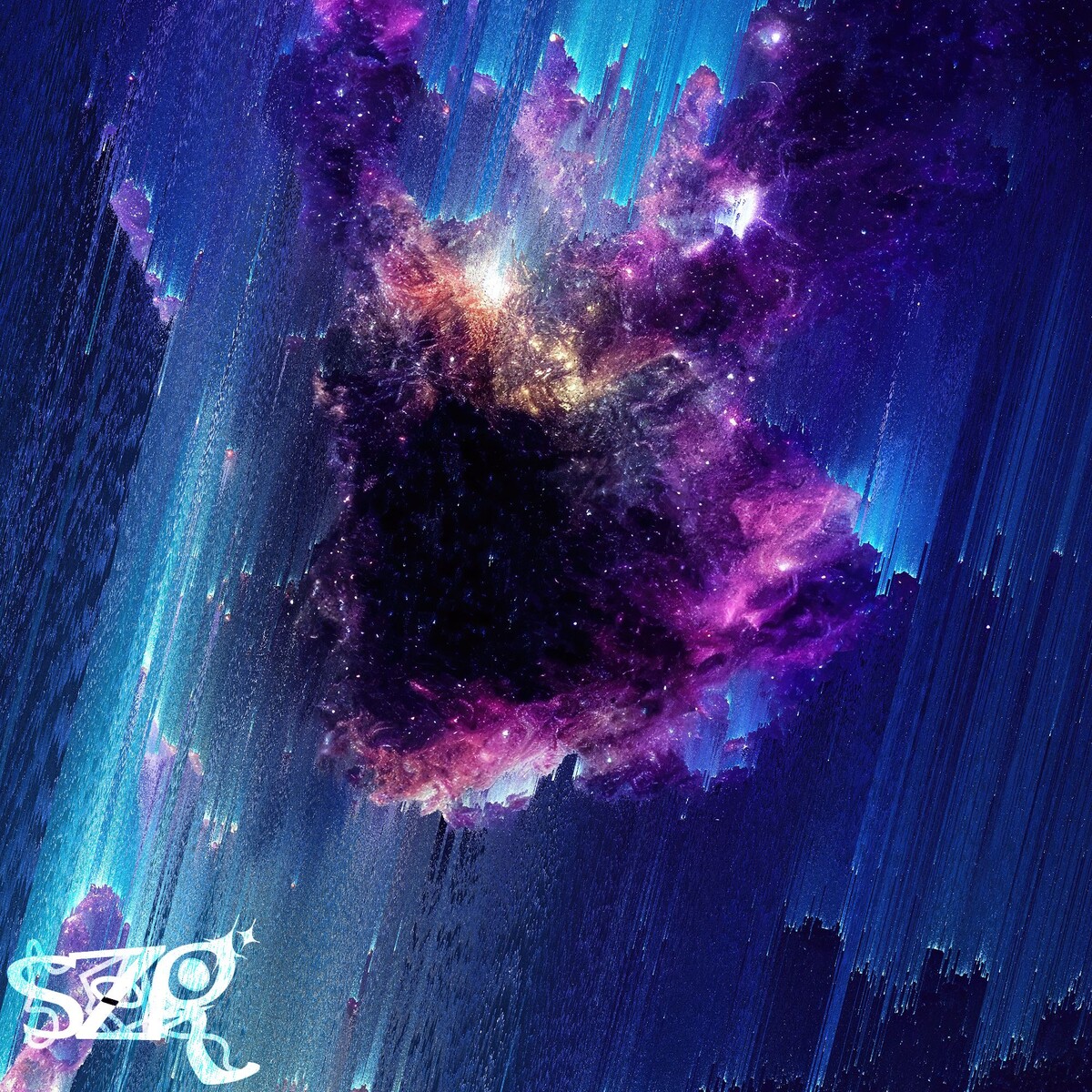 SuperZrussell Albums: songs, discography, biography, and listening ...