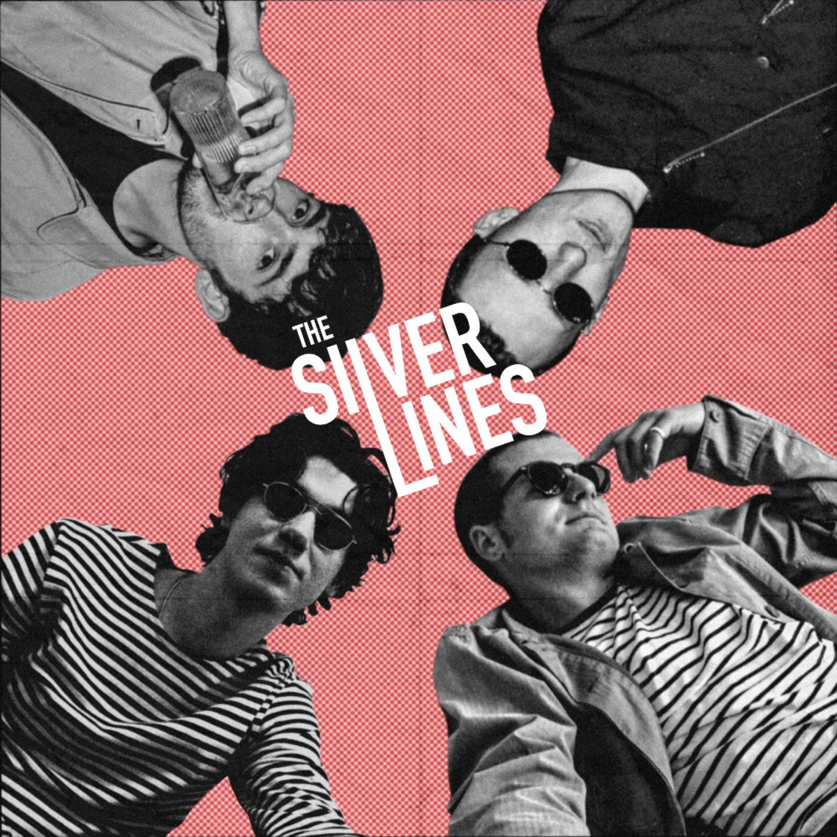 Skin by The Silver Lines (Single): Reviews, Ratings, Credits, Song list ...