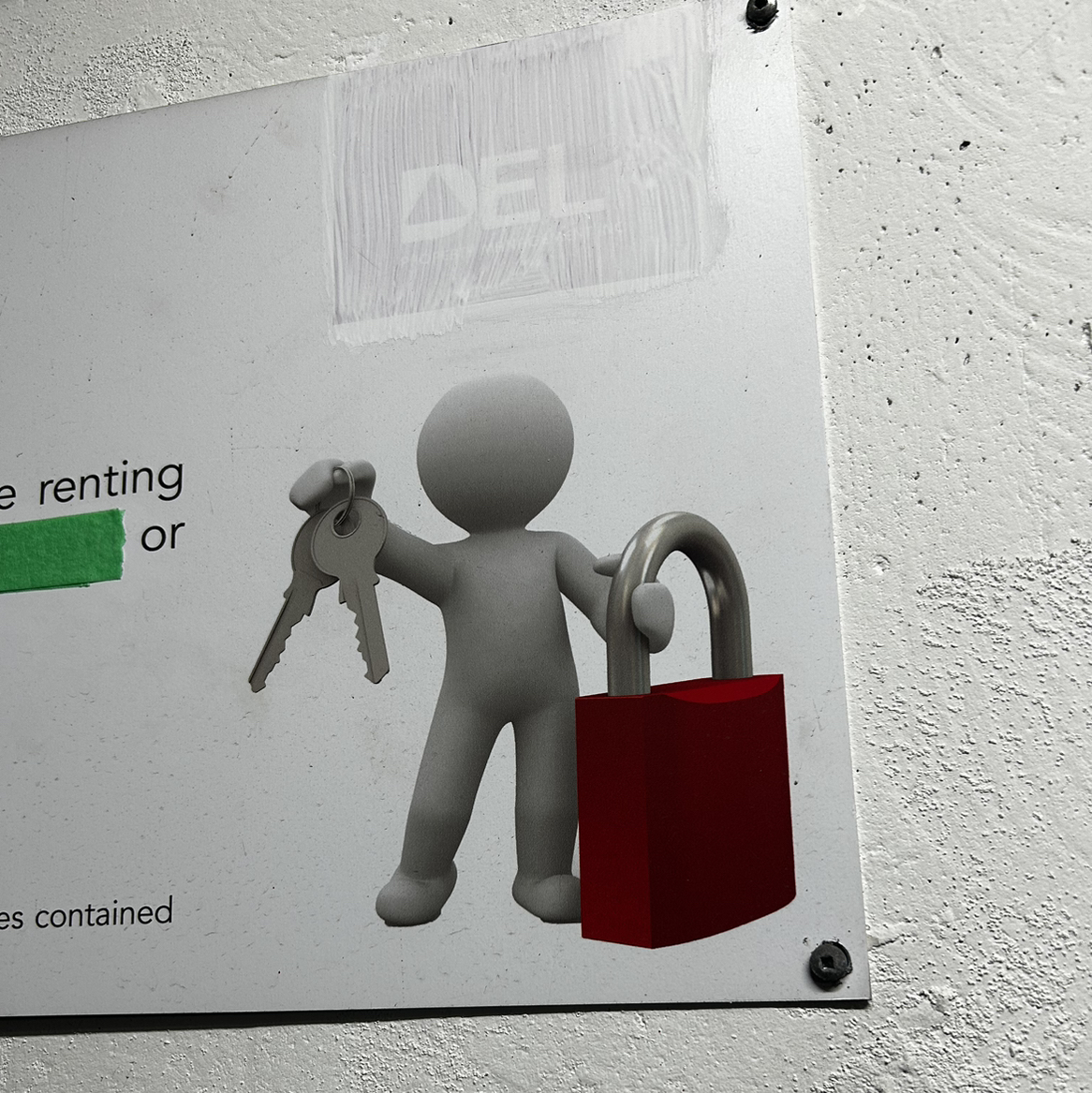 Influence by Evilgiane & SoFaygo (Single, Cloud Rap): Reviews, Ratings ...