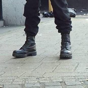 Sendai Miller Albums: songs, discography, biography, and listening ...