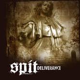 Spit Albums: songs, discography, biography, and listening guide - Rate ...