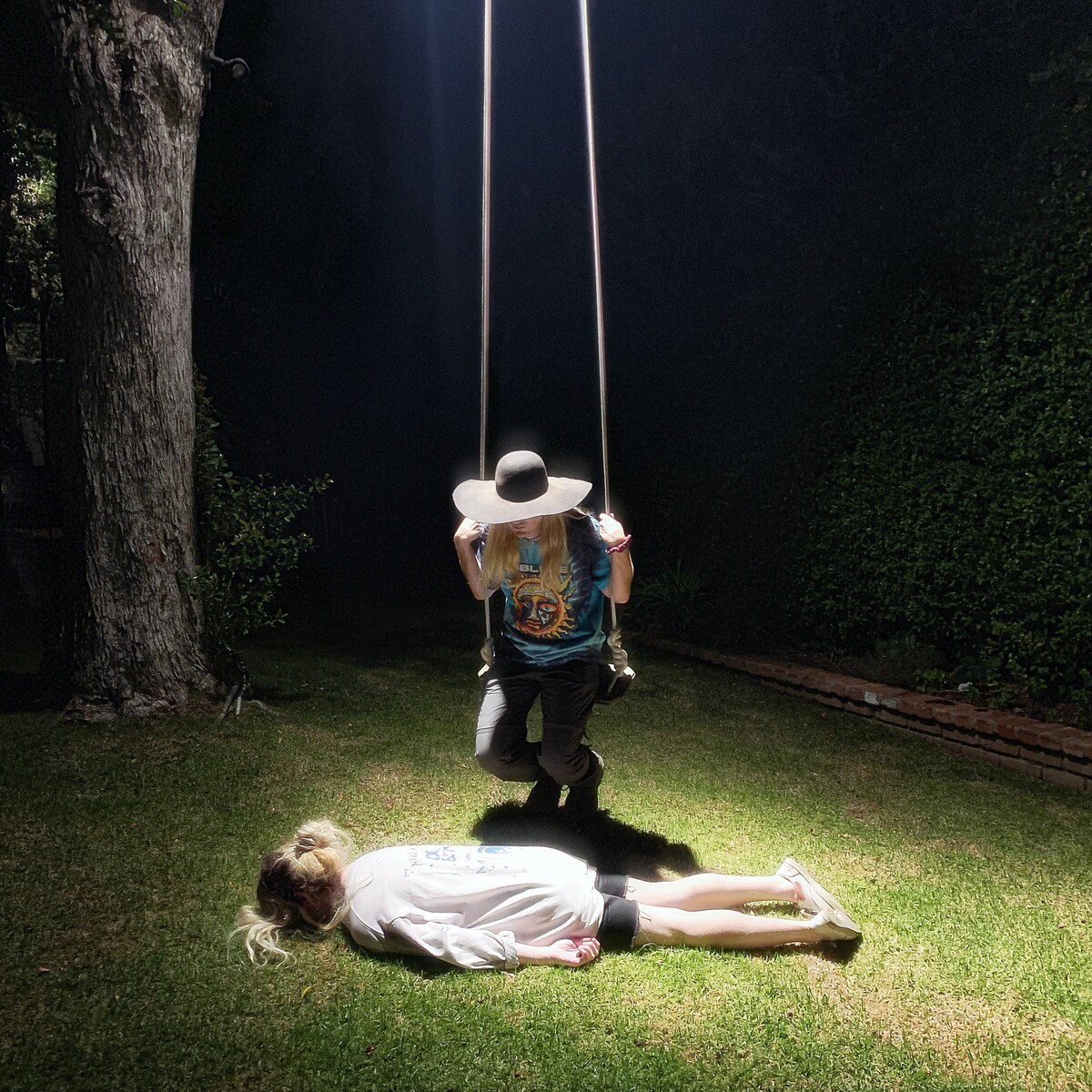 Money Machine (A. G. Cook Remix) by 100 gecs (Single, Bubblegum Bass ...